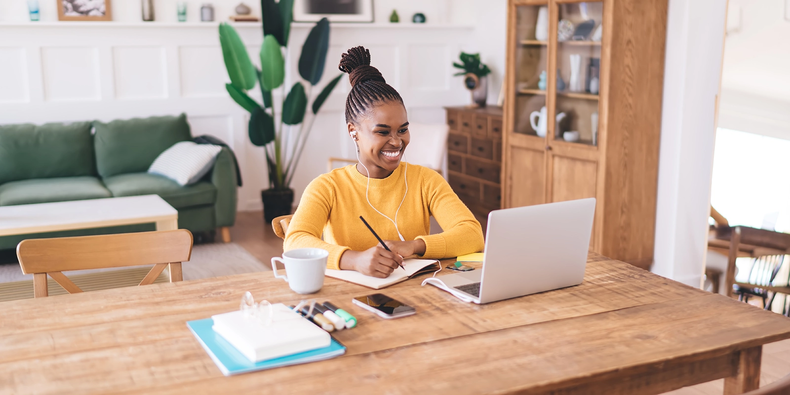 Fixed Working Hours or a Flexible Schedule: The Pros and Cons